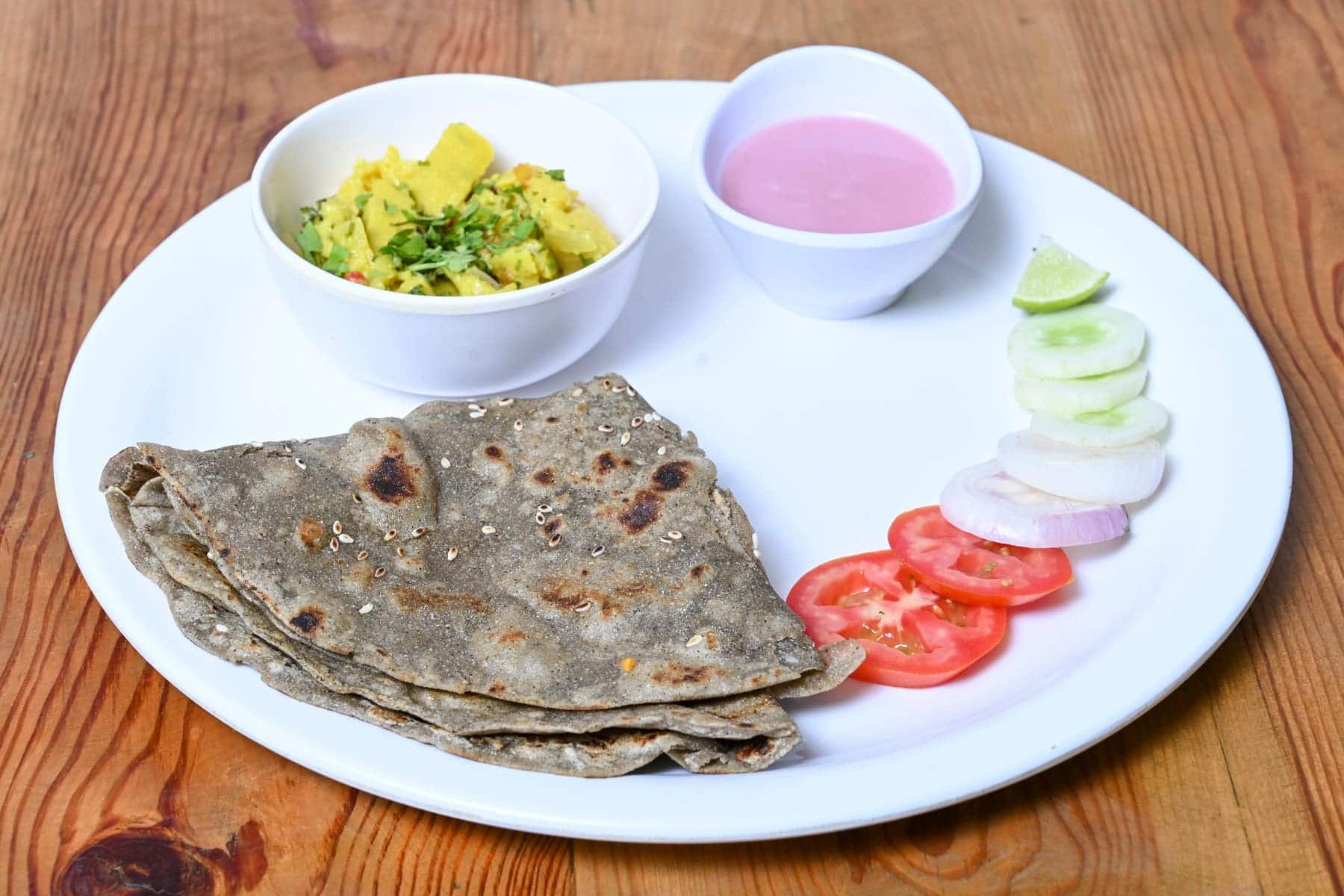 Kalyani's Kitchen, Dhankawadi, Pune | Zomato