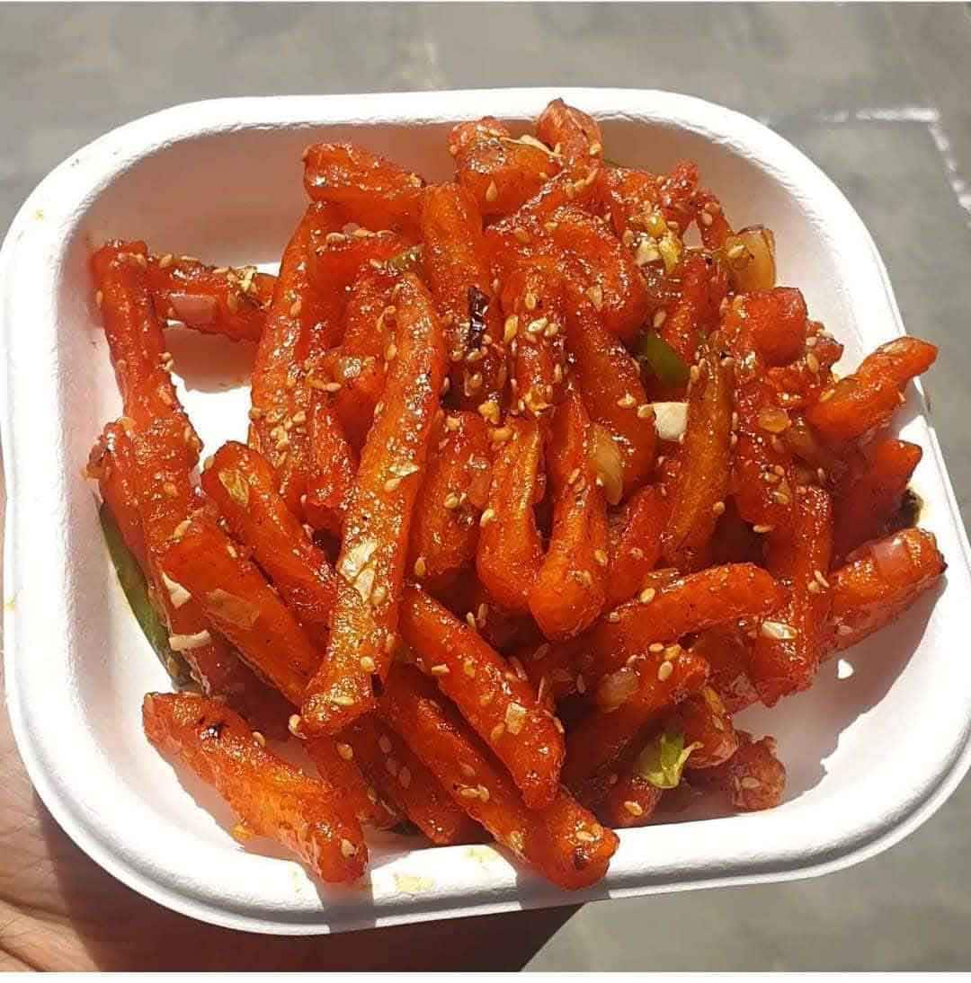 The Fast Food House, Talwandi, Kota | Zomato