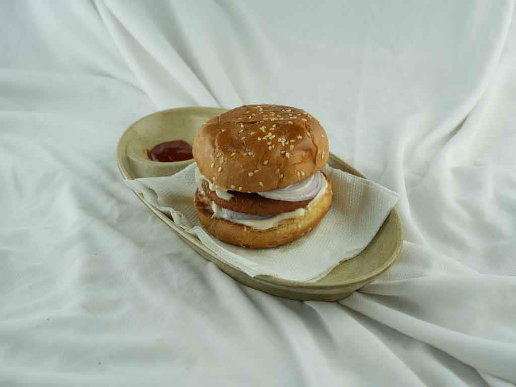Dhinga Masti Food Junction, Infocity order online - Zomato