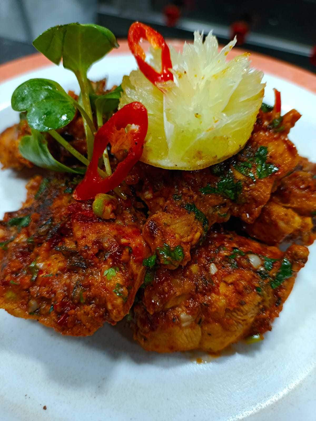 Walkman Bar, Linking Road, Bandra West, Mumbai | Zomato