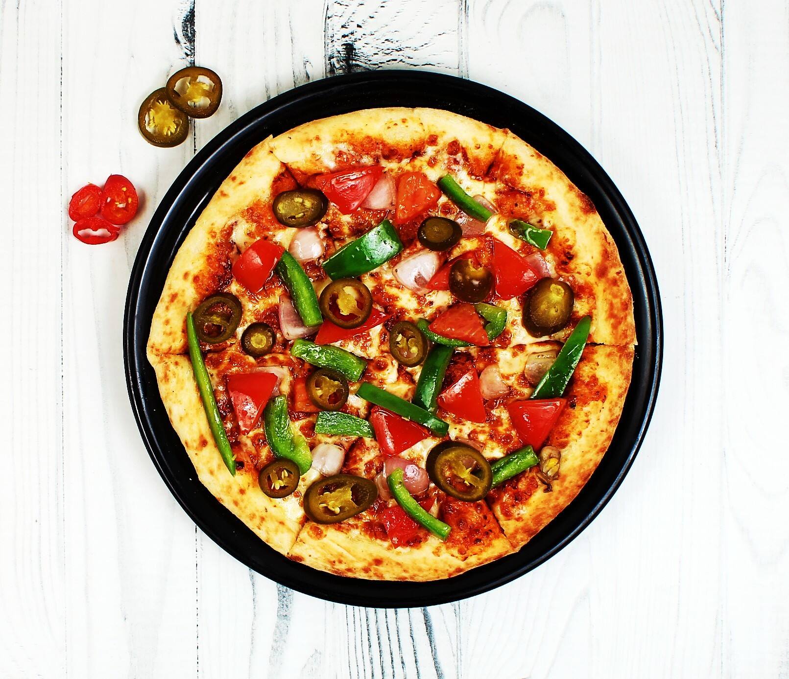 Hungry Foods, Kumaraswamy Layout, Bangalore | Zomato