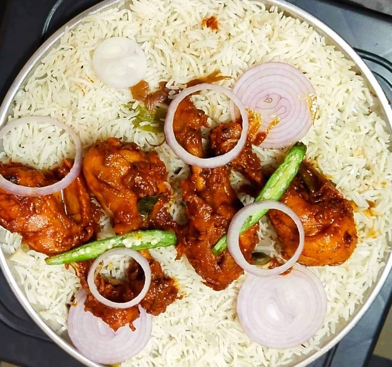 Pappu Charu Pachi Pulusu, Kothapet order online - Zomato