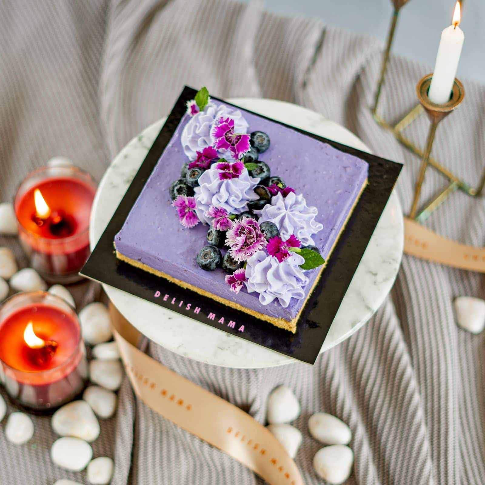 Delish Mama, Model Town 2, New Delhi | Zomato