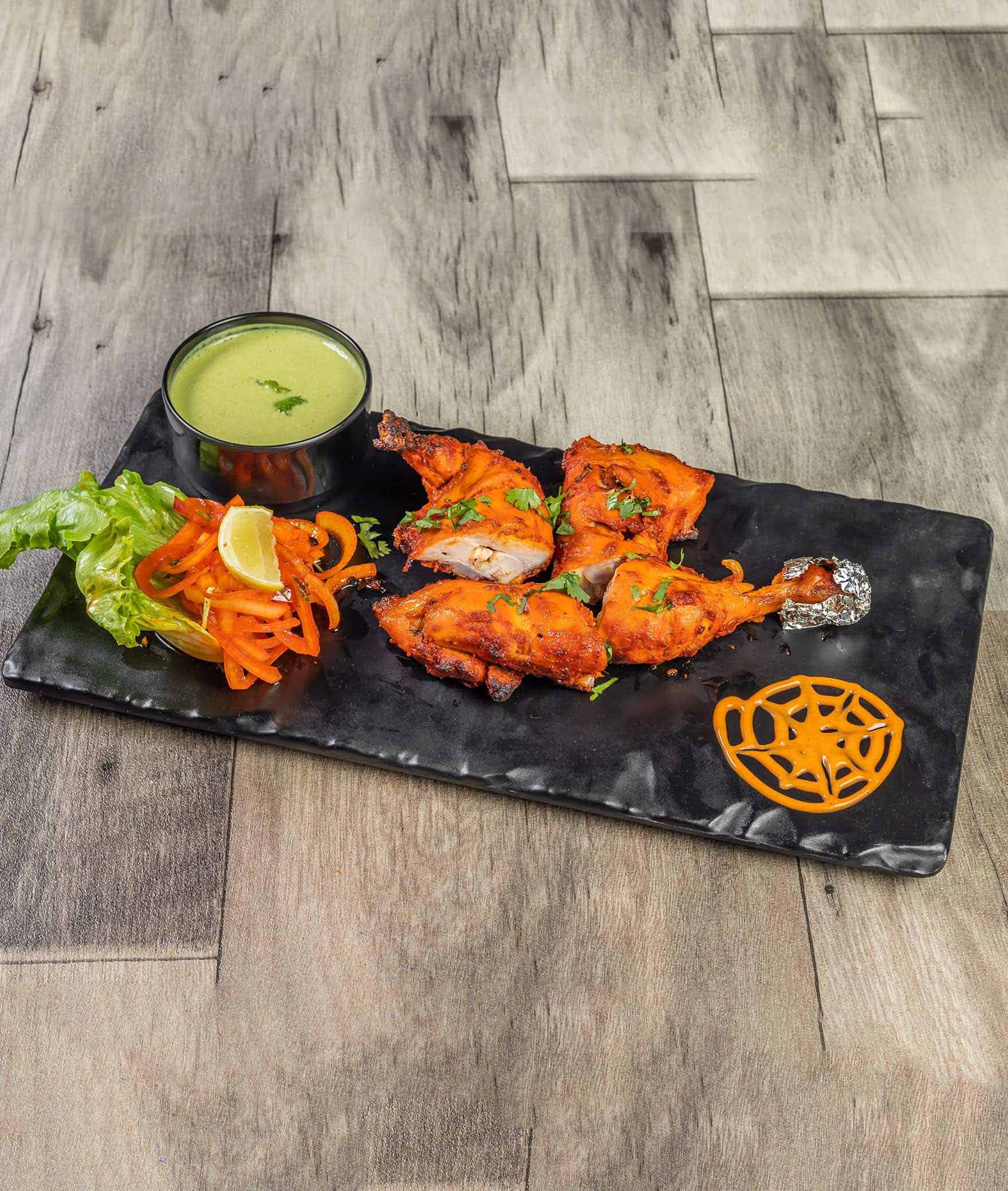 Lavish Family Restaurant, Nagole order online - Zomato