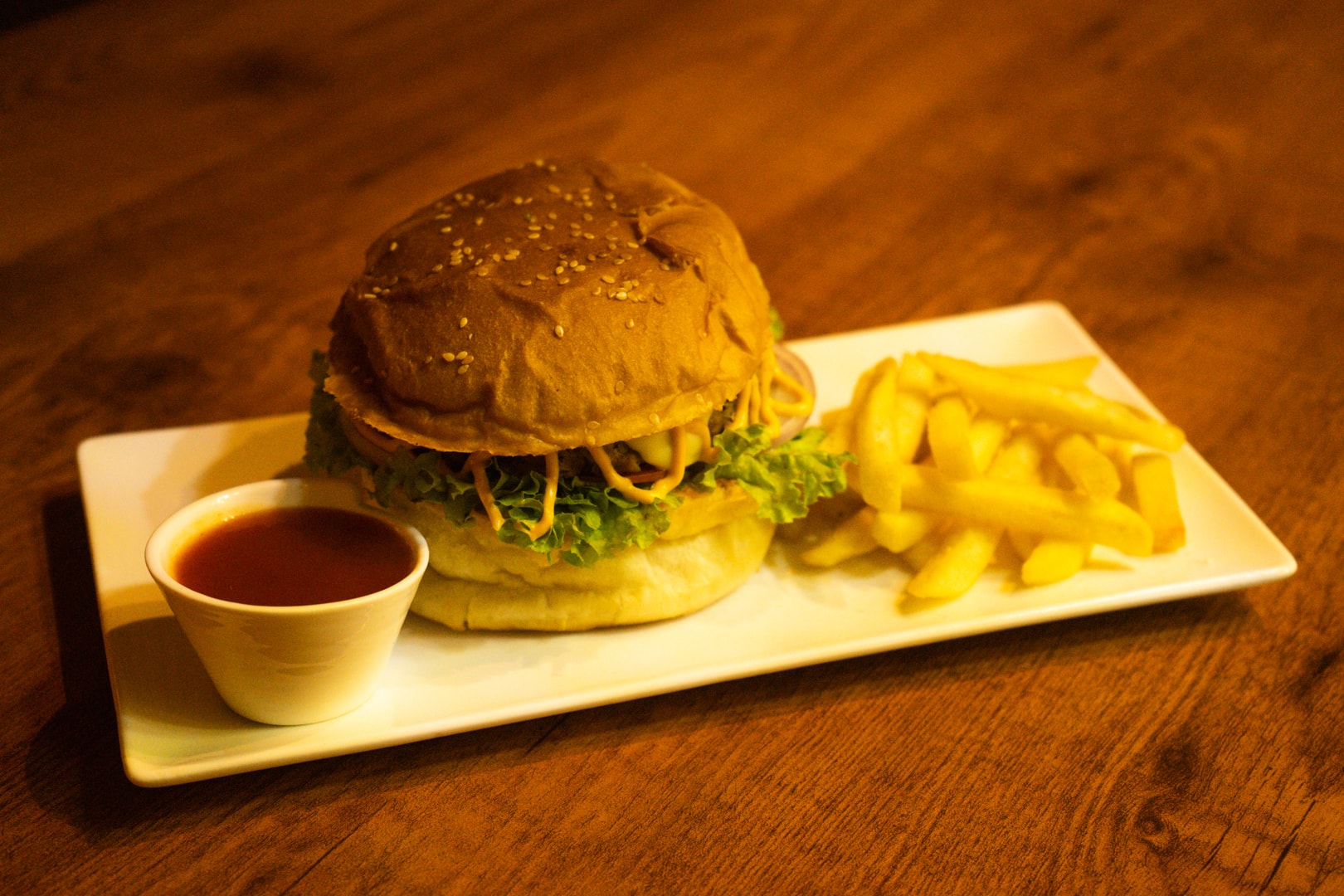 Book table and online reservation at Pink Floyd, Koramangala 7th Block ...