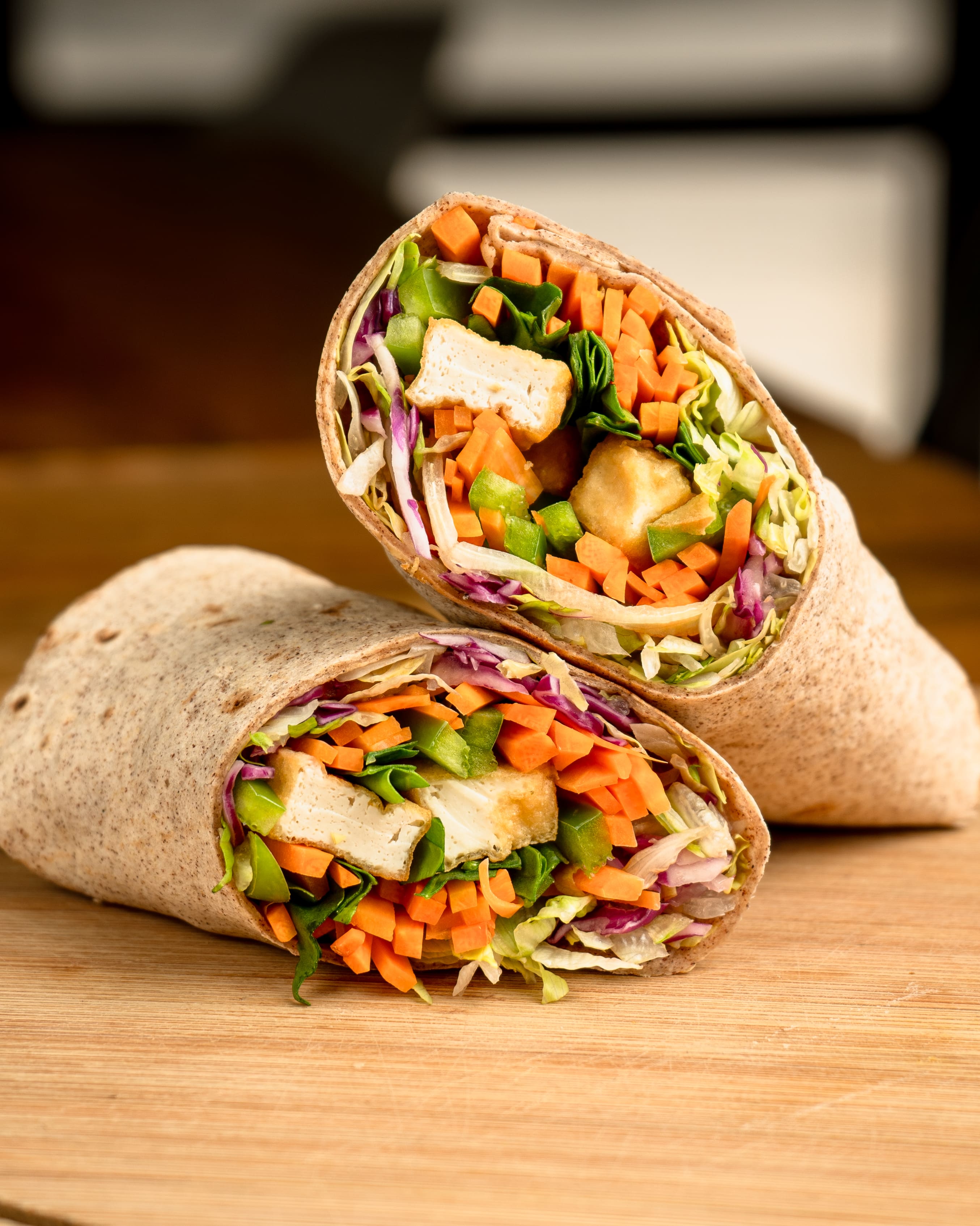 Taaze, Anna Nagar East, Chennai | Zomato