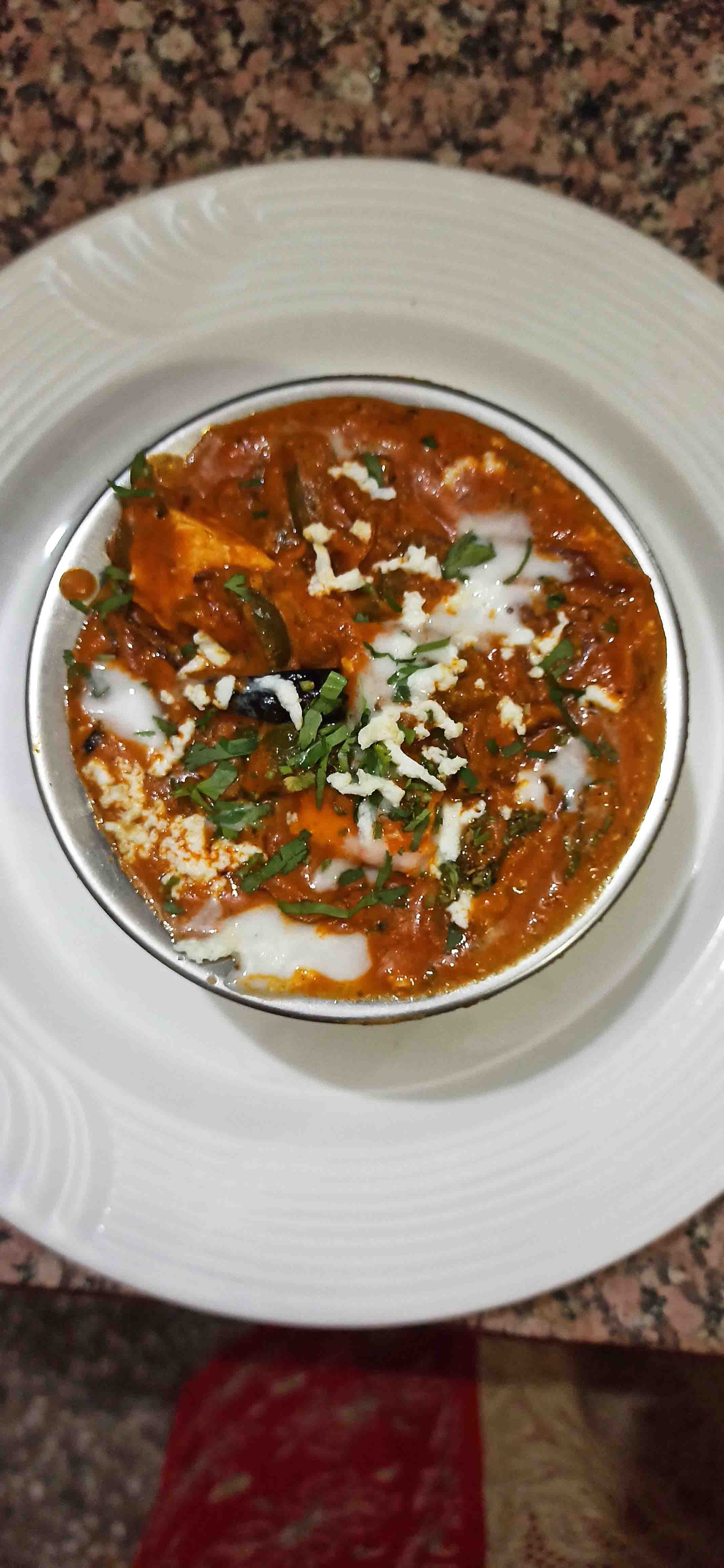 Hari Kant Restaurant, Alipur, New Delhi | Zomato