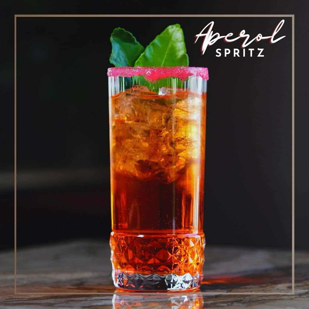 Buho - Culinary Bar, Sector 81, Faridabad | Zomato