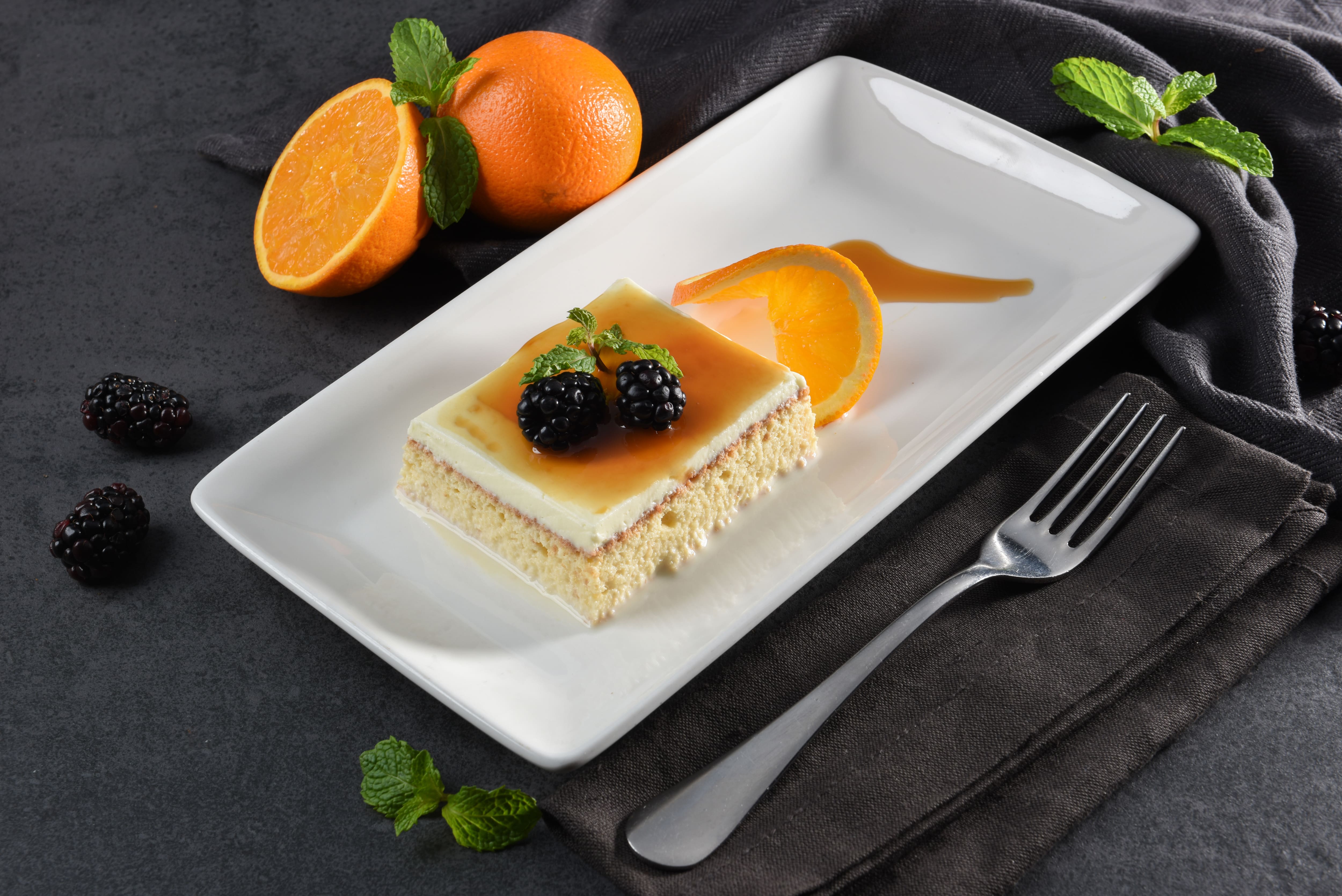 Turkish Village, Jumeirah 1 order online - Zomato