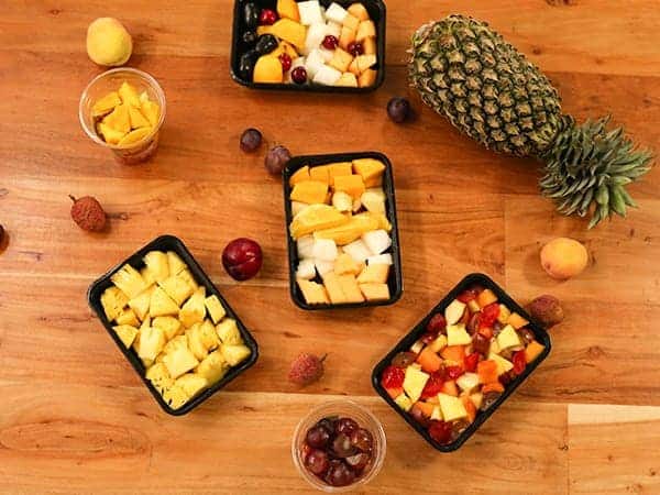 Photos of Falhari - A Fruitful Habit, Pictures of Falhari - A Fruitful ...