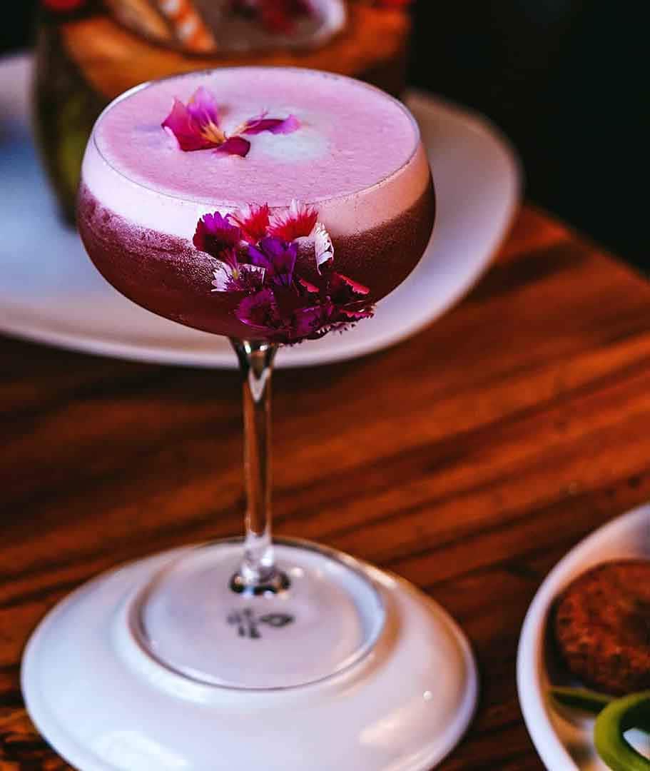 RAQS Sky Bar, Sector 65, Gurgaon | Zomato