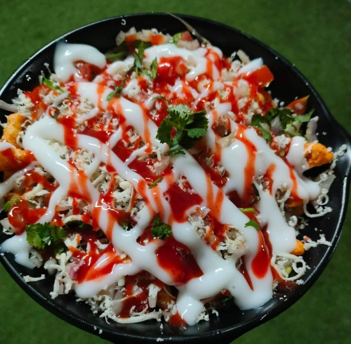 Photos of The Motu Cafe, Pictures of The Motu Cafe, Dehradun | Zomato