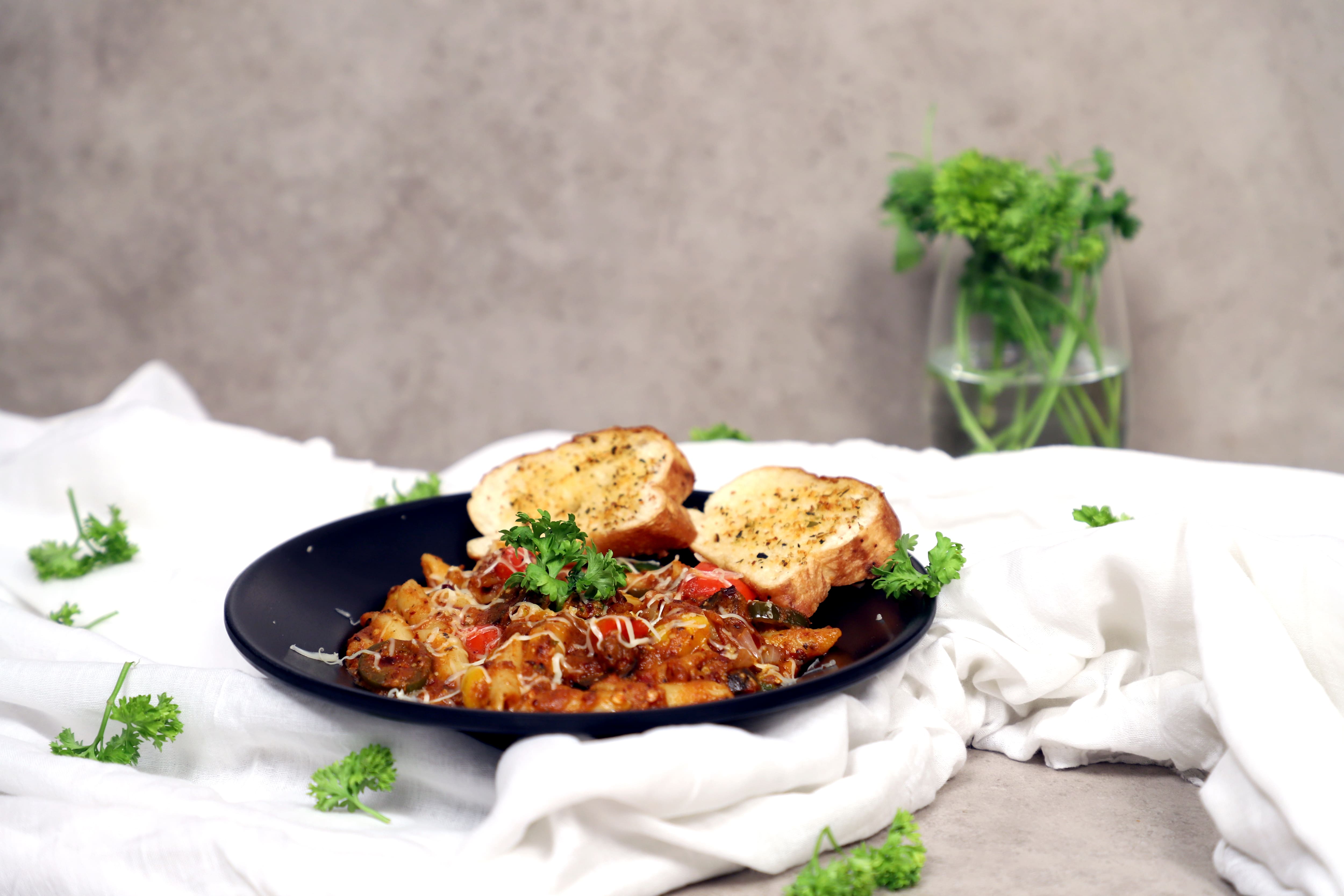 Devi Coffee Day, Prahlad Nagar, Ahmedabad | Zomato