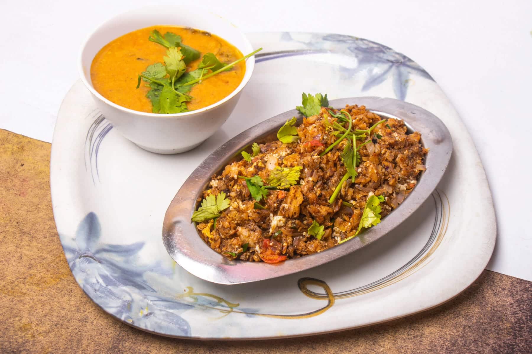 Sastha Mess, Ganapathy, Coimbatore | Zomato