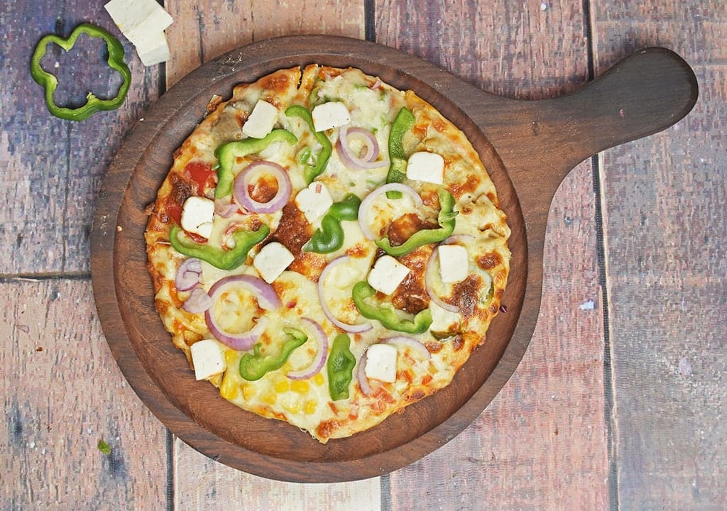 Mr. Ten, Gomti Nagar, Lucknow | Zomato