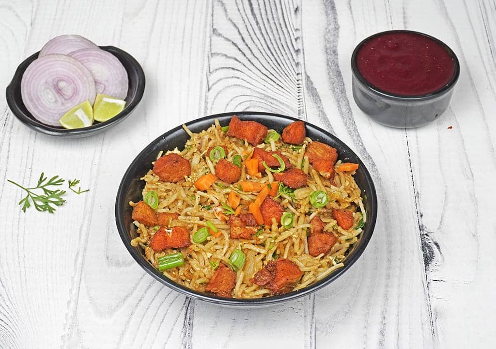 Zaibas Restaurant, Whitefield, Bangalore | Zomato