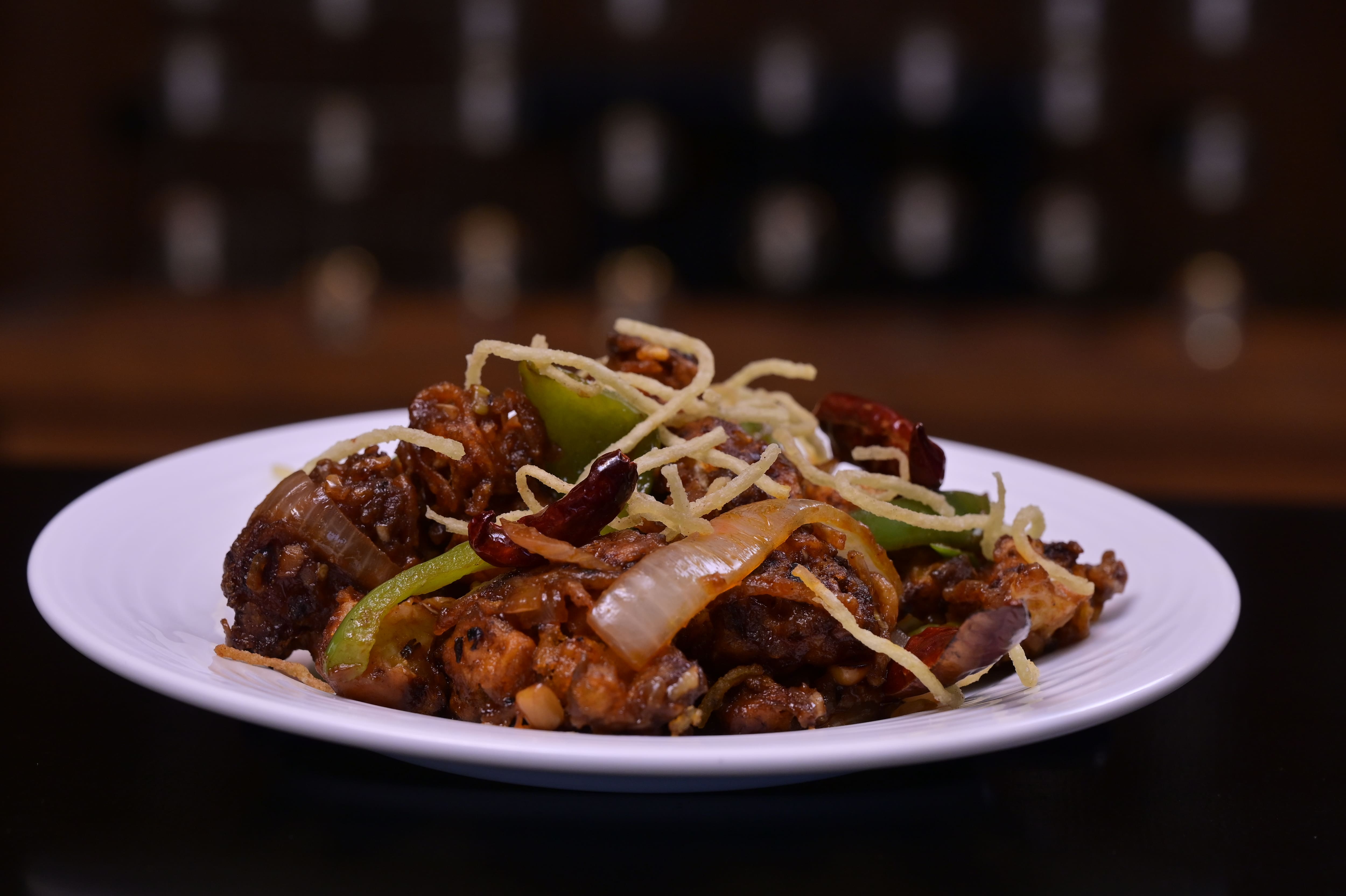 SP Grand Days, Thycaud, Trivandrum | Zomato