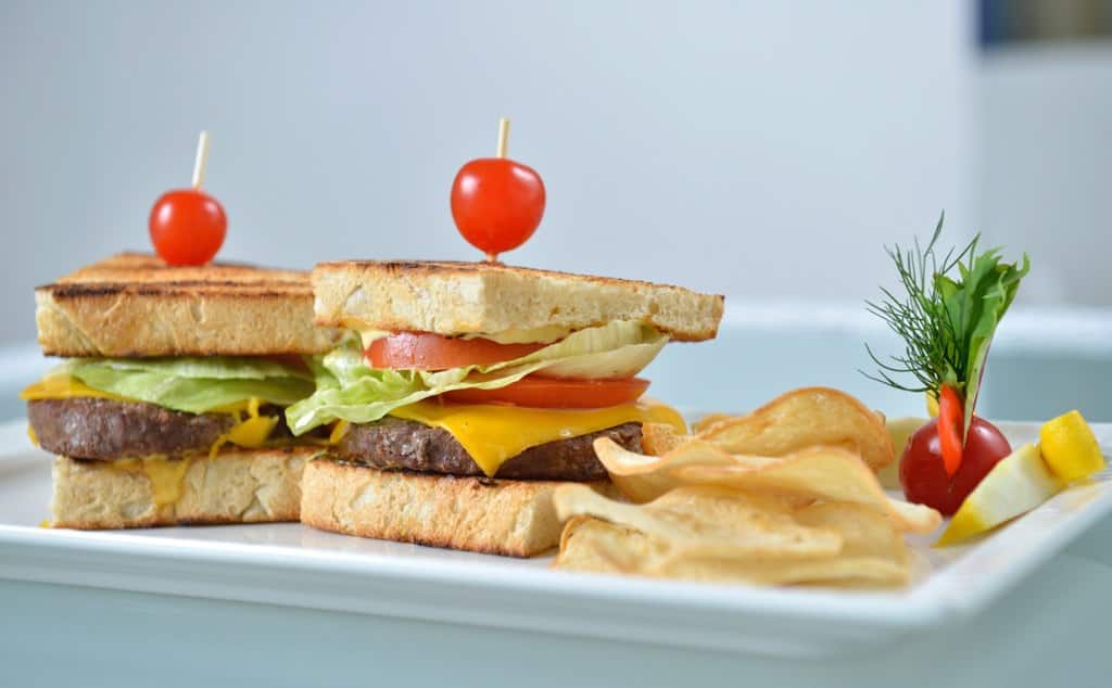 Massimos Italian Restaurant Dubai Marina Dubai Zomato
