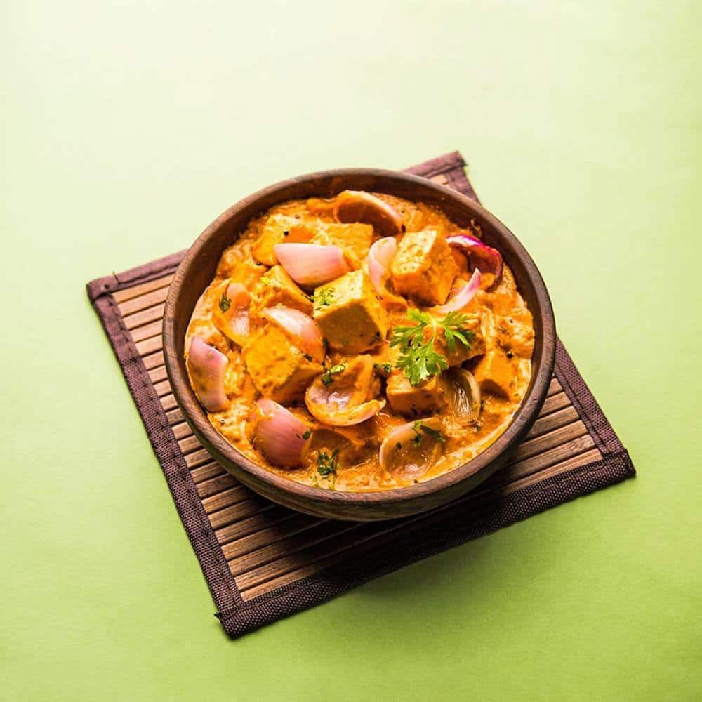 Spark Chef, Gomti Nagar, Lucknow | Zomato