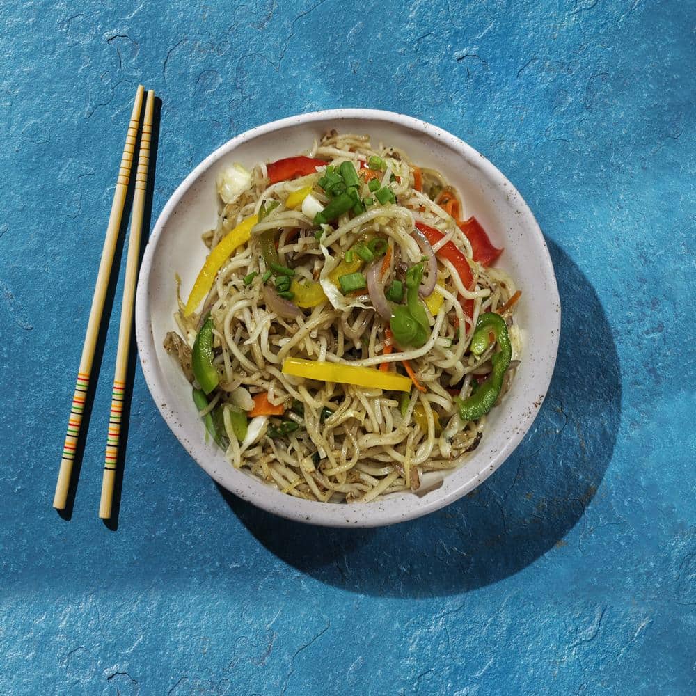 Paicha Kitchen, Jodhpur Park order online - Zomato