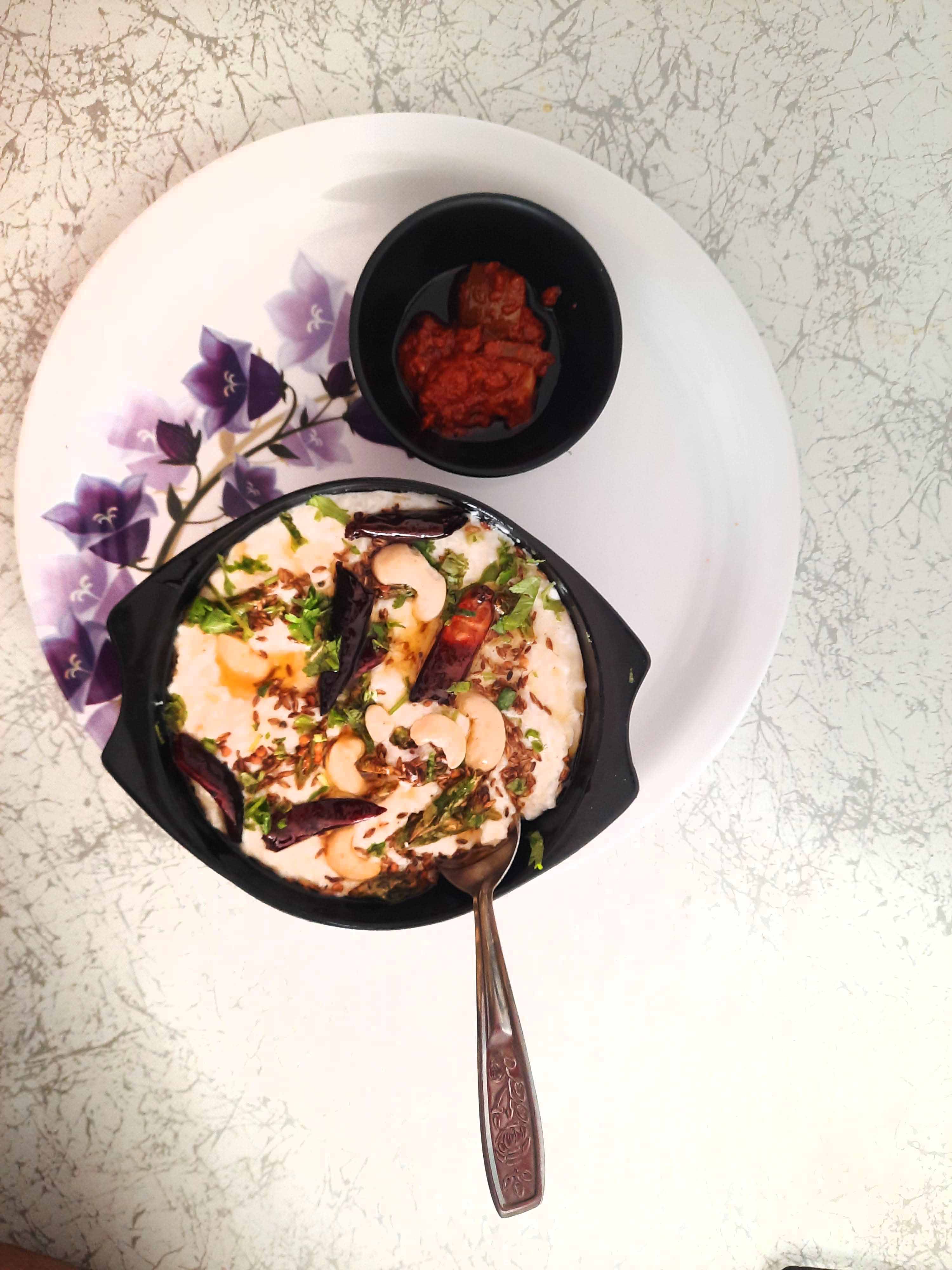 Poornima Restaurant, Suraram, Hyderabad | Zomato
