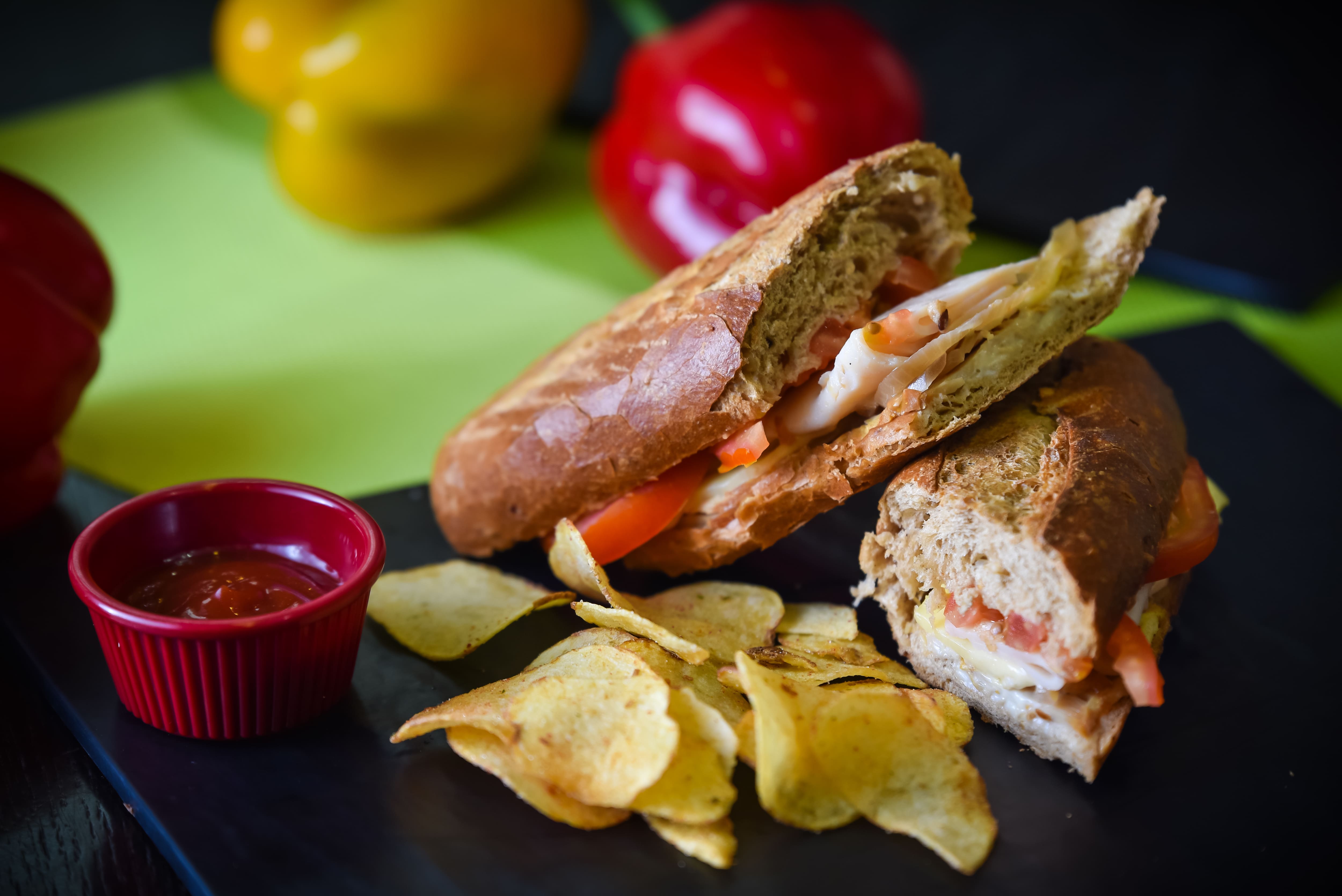 Arto Coffee, Downtown Dubai, Dubai | Zomato