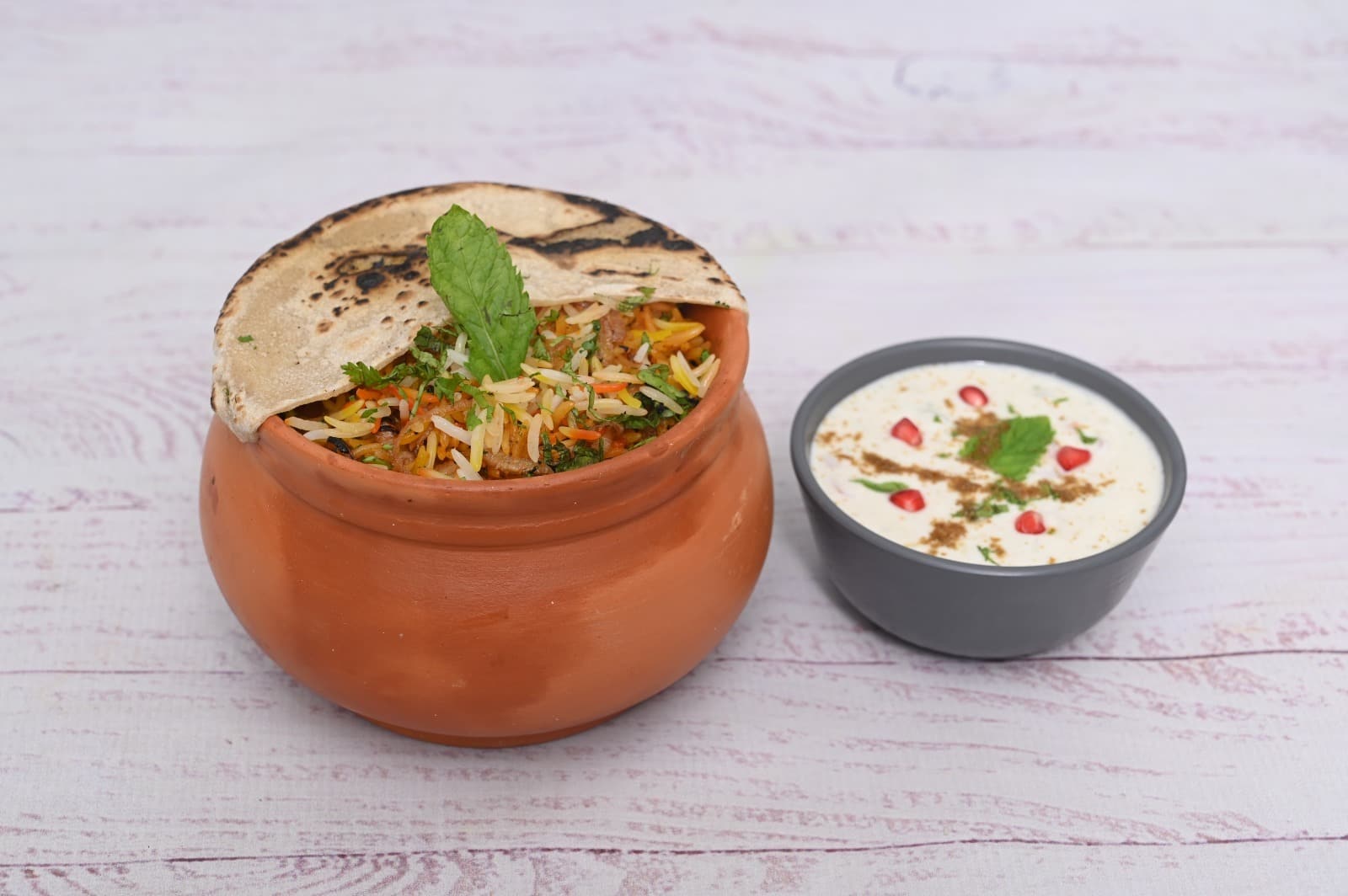 Backhouse Kitchen & Cafe, Raja Park, Jaipur | Zomato