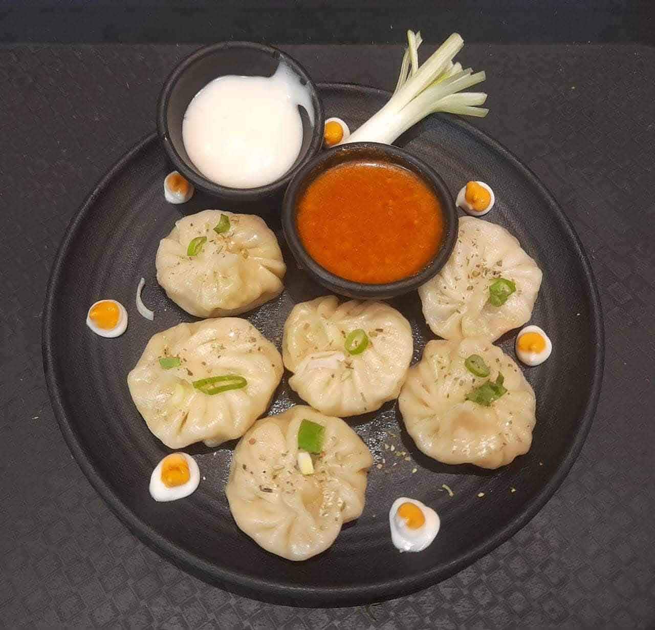 Bana Padharosa, Model Town 2, New Delhi | Zomato