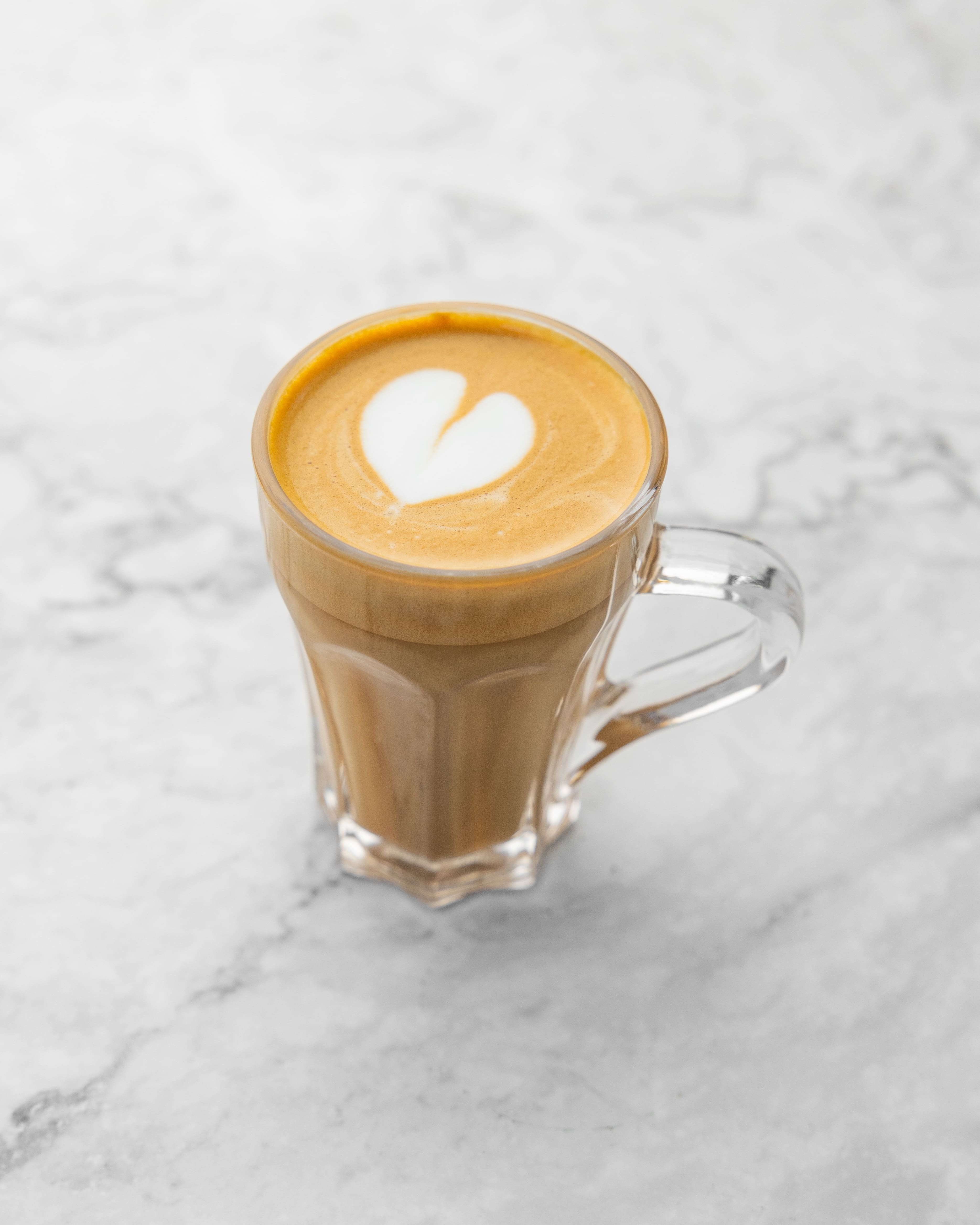 Menu of Bokka Coffee, Pali Hill, Bandra West, Mumbai