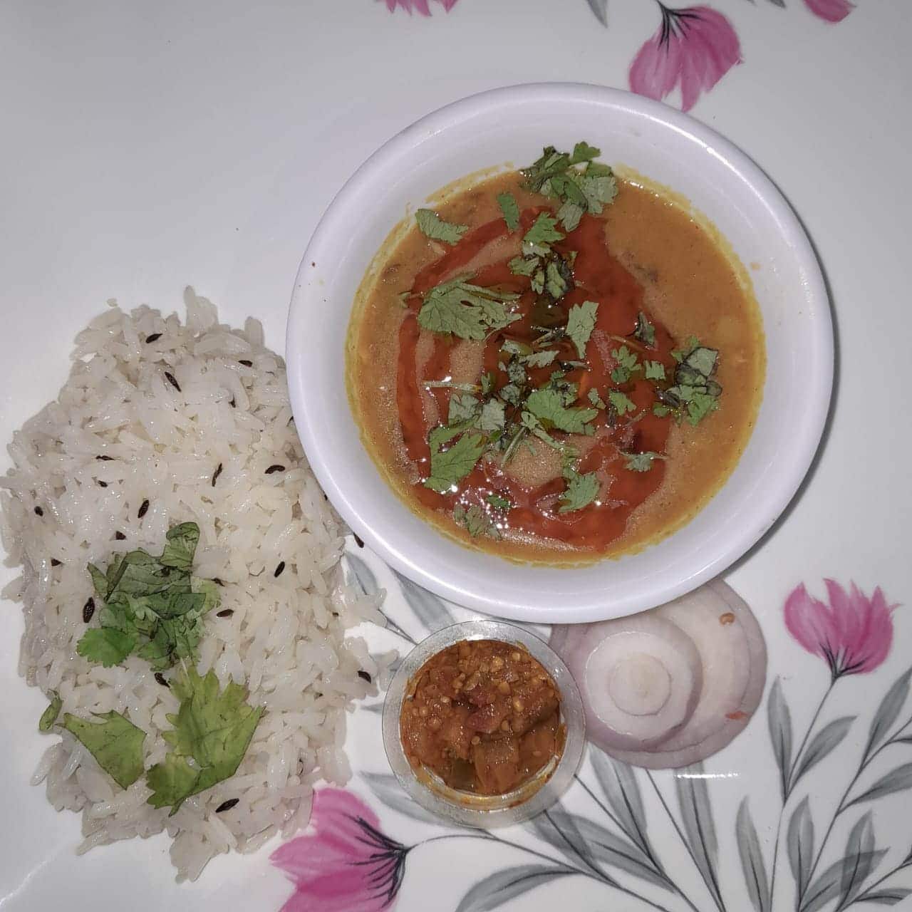 Khushi Kitchen, Sabarmati, Ahmedabad | Zomato