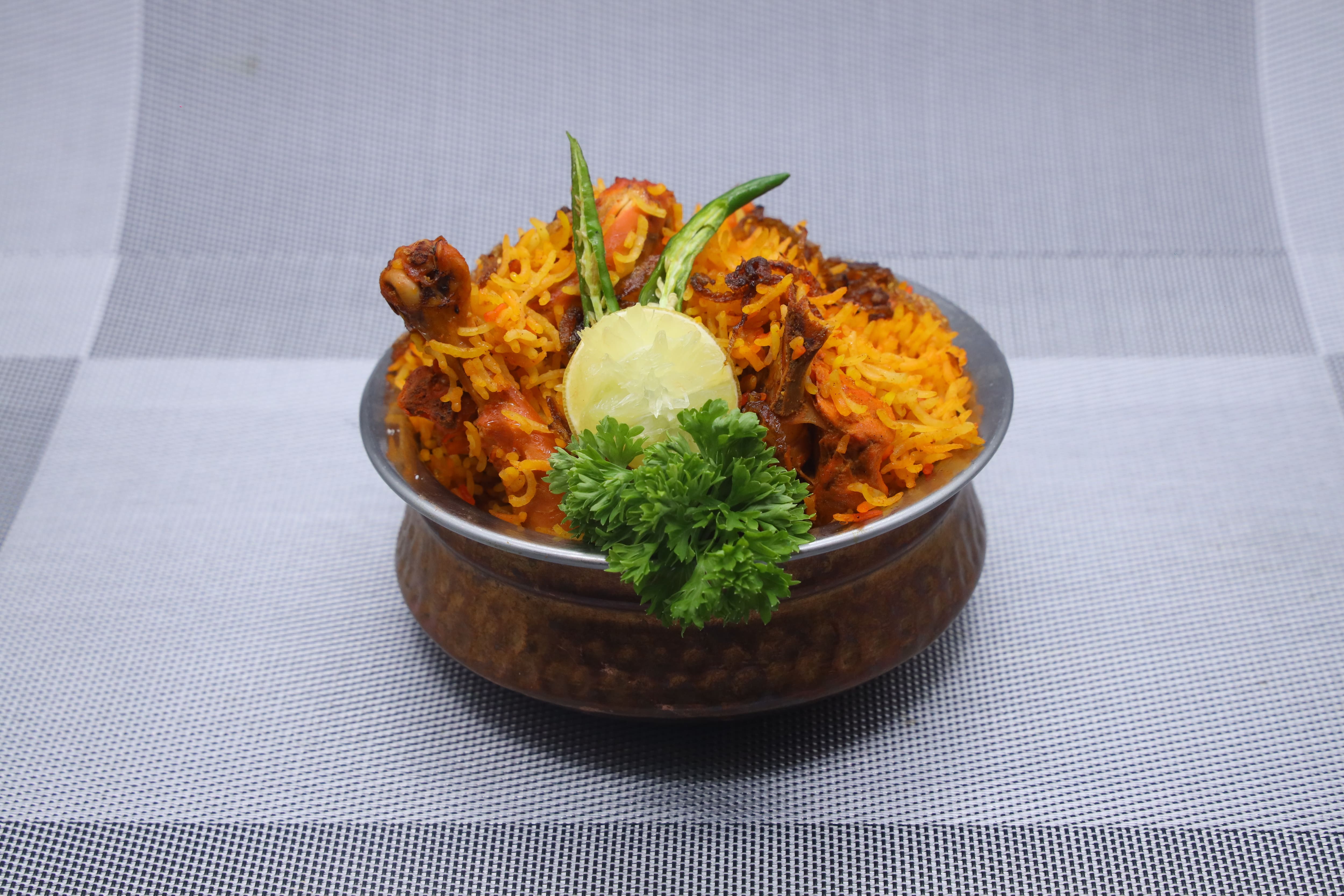 Hot Platter By The Ecstasy, Gomti Nagar order online - Zomato