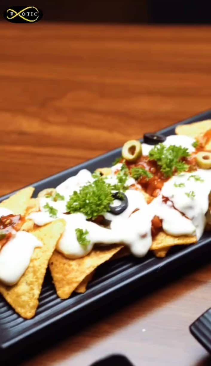 Exotic Cafe And Sheesha Lounge Shanti Nagar Bangalore Zomato