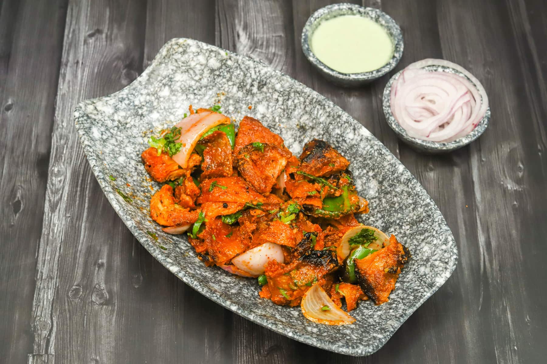 Punjabi Rasoi Original, Gaur City 1 order online - Zomato