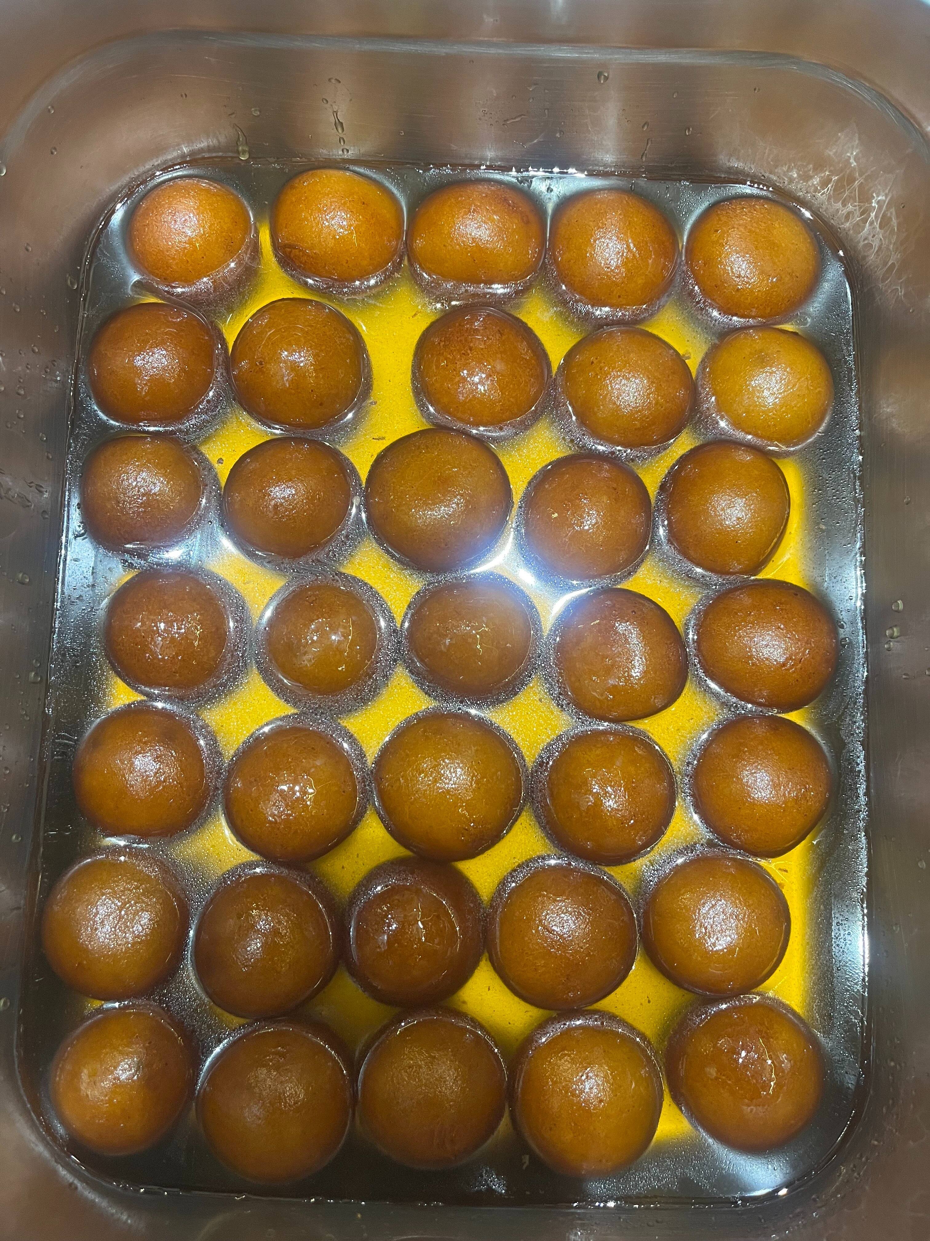 Vrindavan Sweets And Bakery, Hatia, Ranchi | Zomato