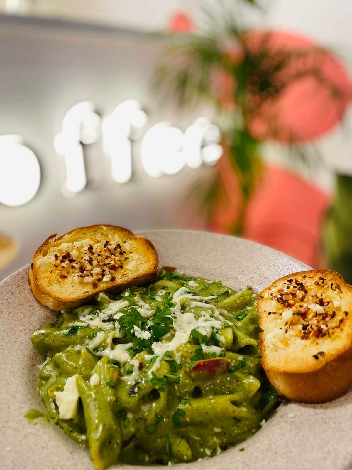 Cinnamon Cafe, Jhotwara, Jaipur | Zomato