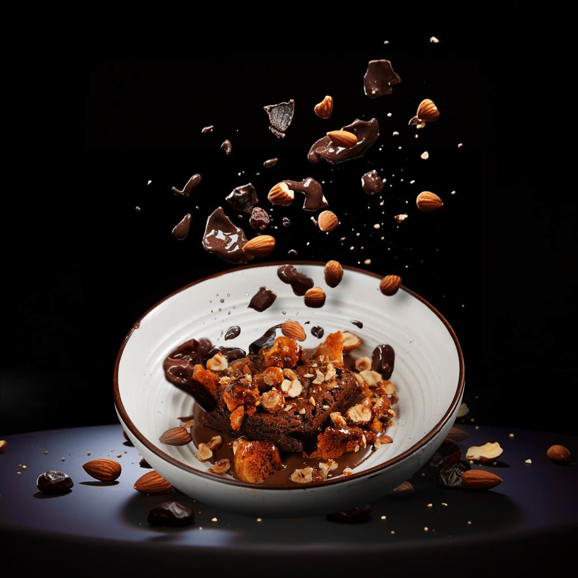 Corkage & Co., Powai, Mumbai | Zomato