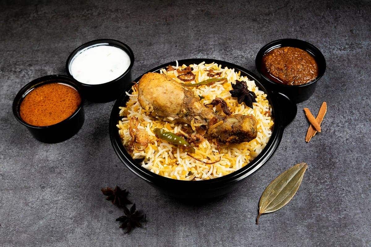 Bellyful, JP Nagar, Bangalore | Zomato