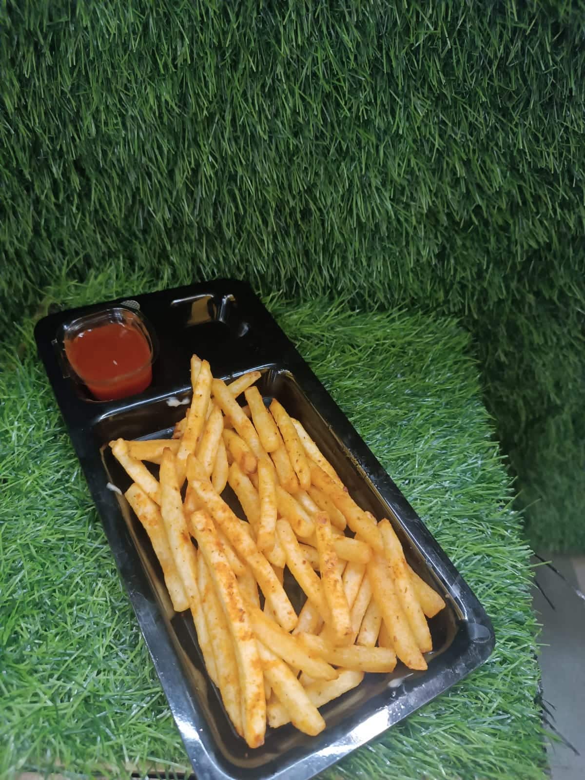 Cafe Ink, HIG-LIG, Indore | Zomato