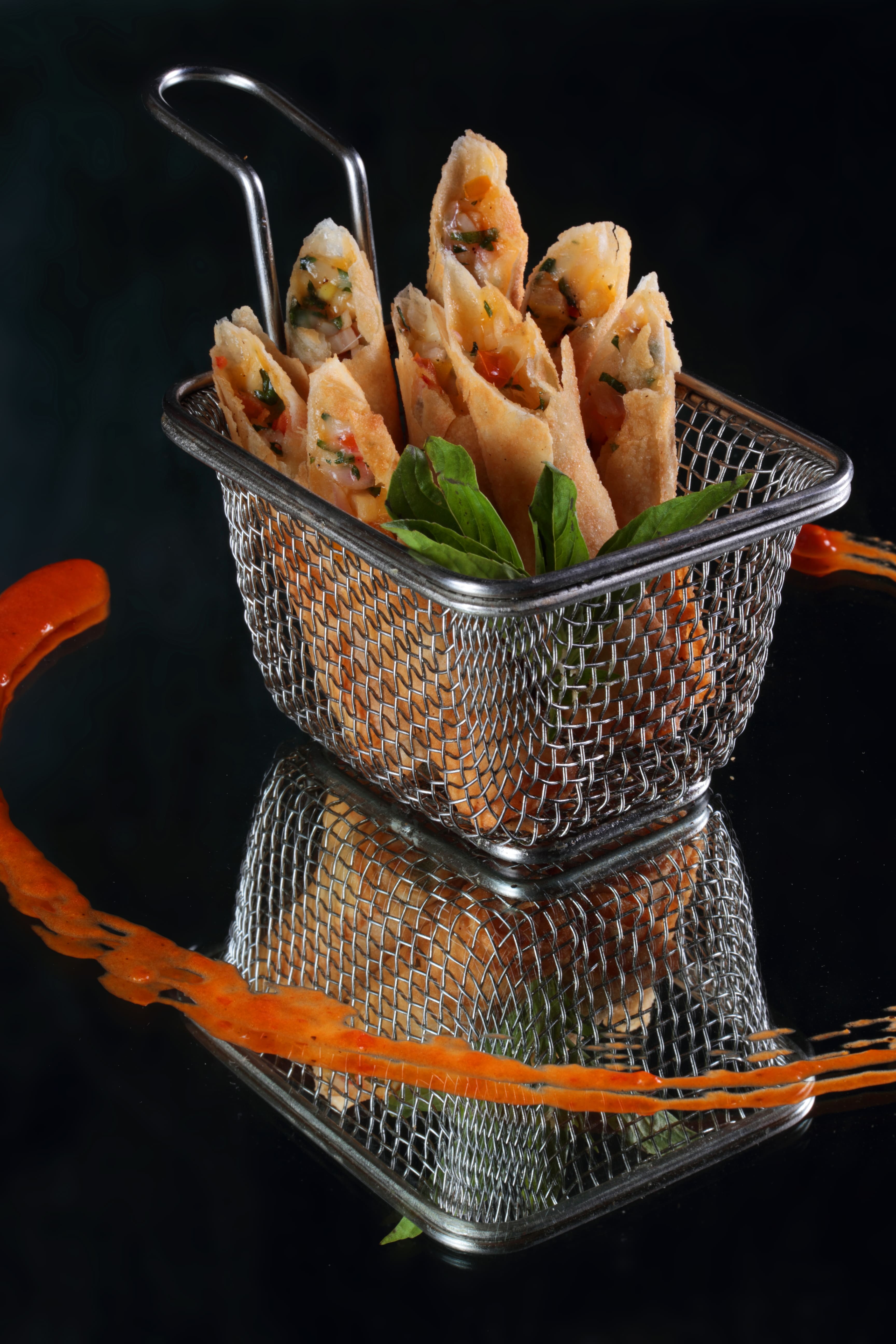 Afraa Lounge & Restaurant, City Centre Mall, Salt Lake, Kolkata | Zomato