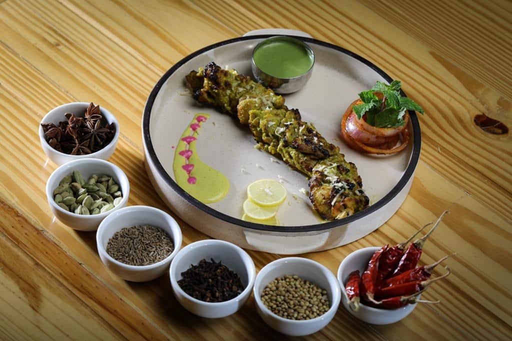 Menu of Aditya Restaurant & Bar, Old Panvel, Navi Mumbai