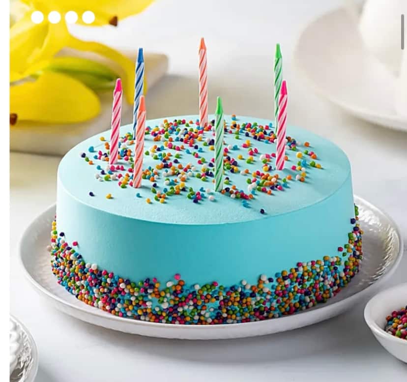 Arora Bakery, Kotputli Locality order online - Zomato