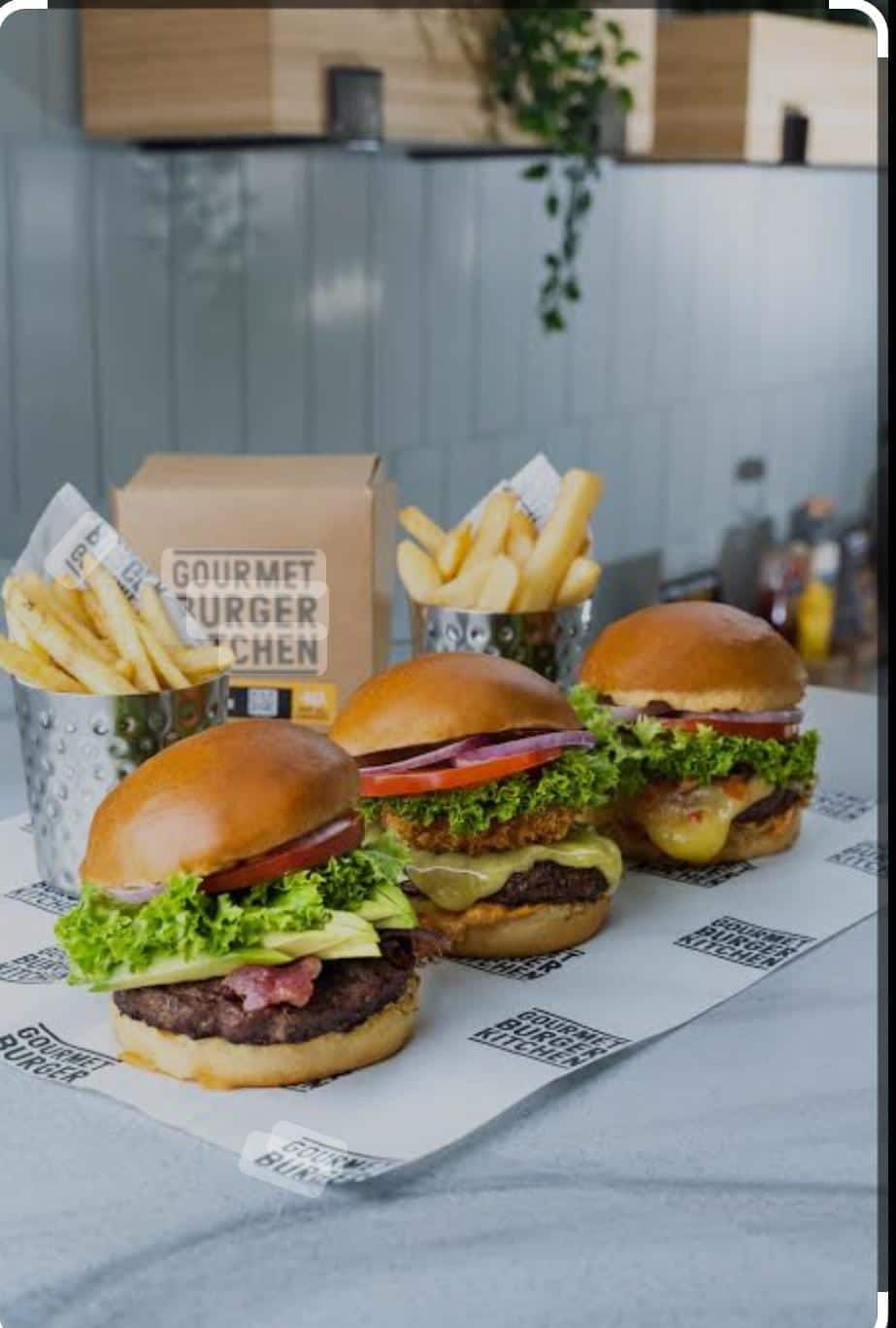 The UFC - Ultimate Foods Chain, Malviya Nagar, Jaipur | Zomato