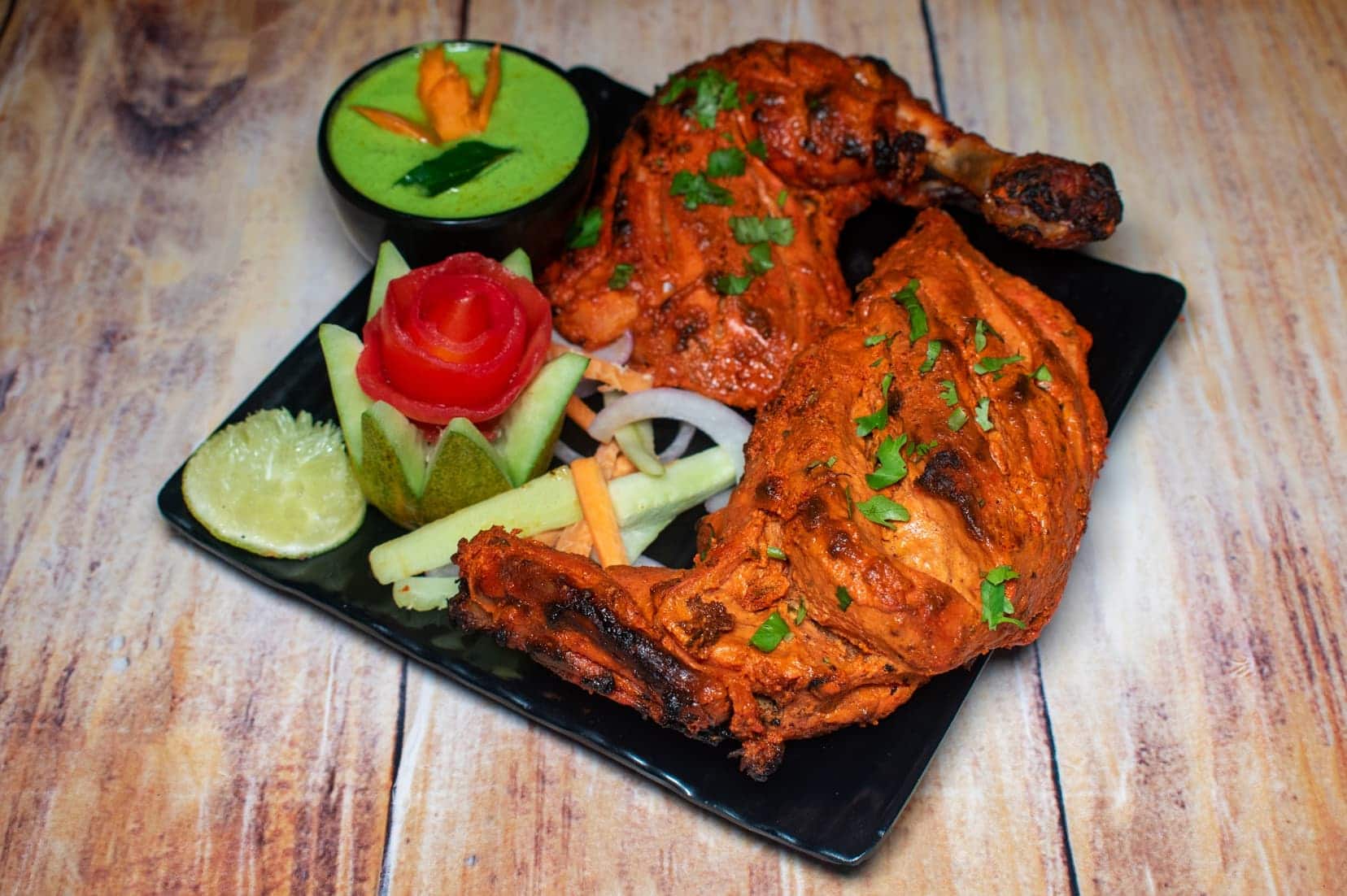 Darbar Dastarkhwan, Dal Gate, Srinagar | Zomato