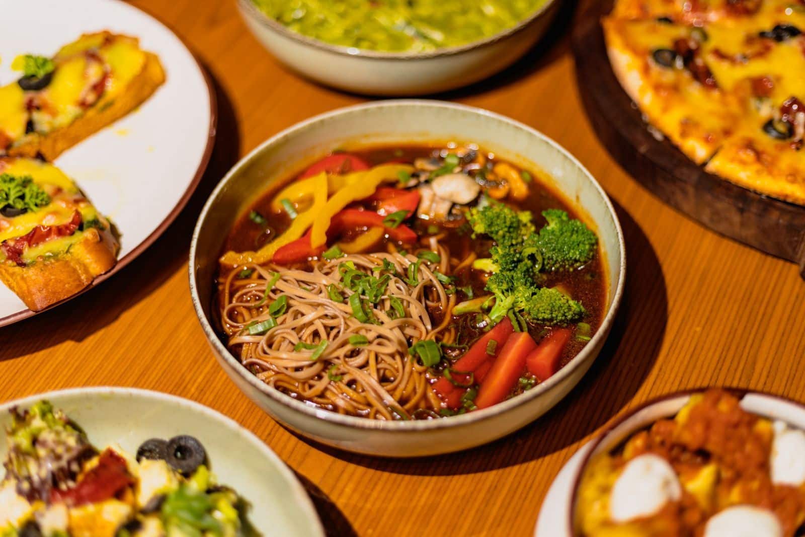 The Barnyard Co, Chandkheda, Ahmedabad | Zomato