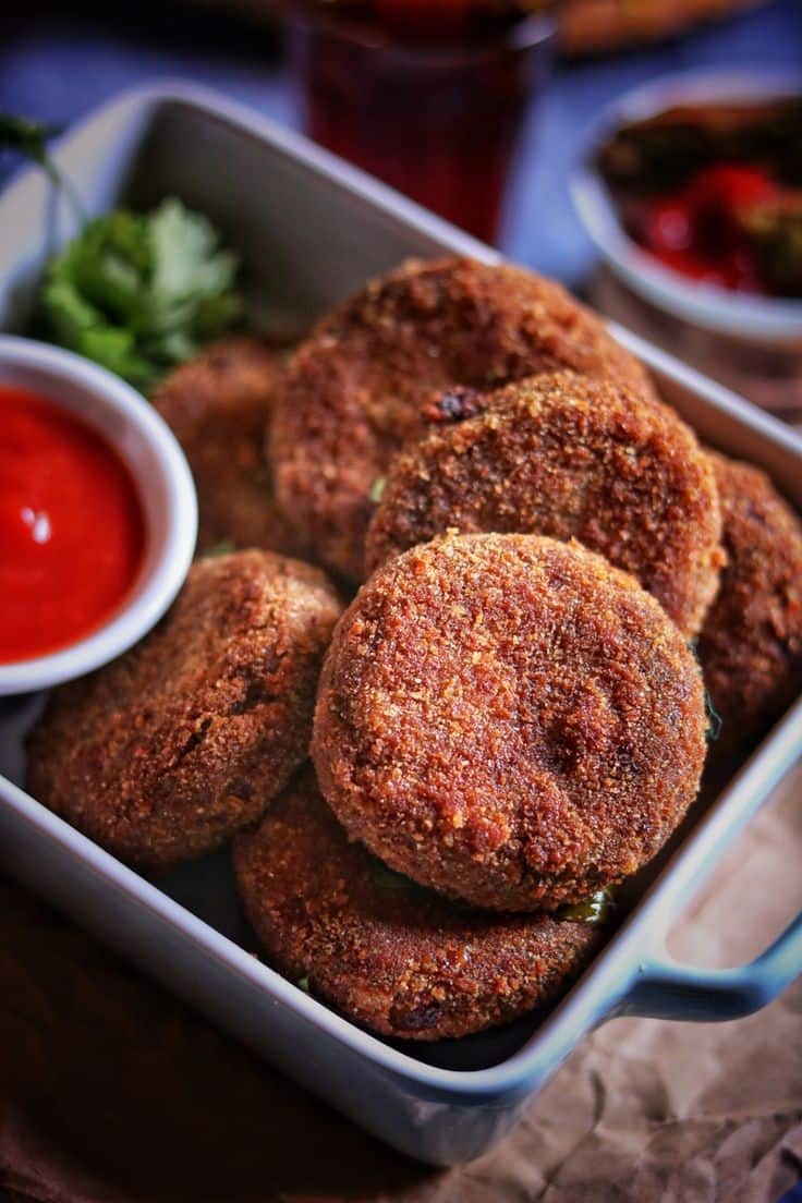 Savoury Treats, Kattakada Locality, Trivandrum | Zomato