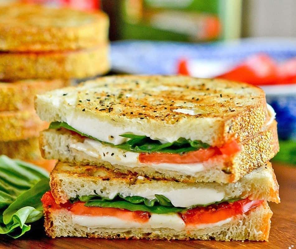 Health O Diet Kishan Ganj New Delhi Zomato