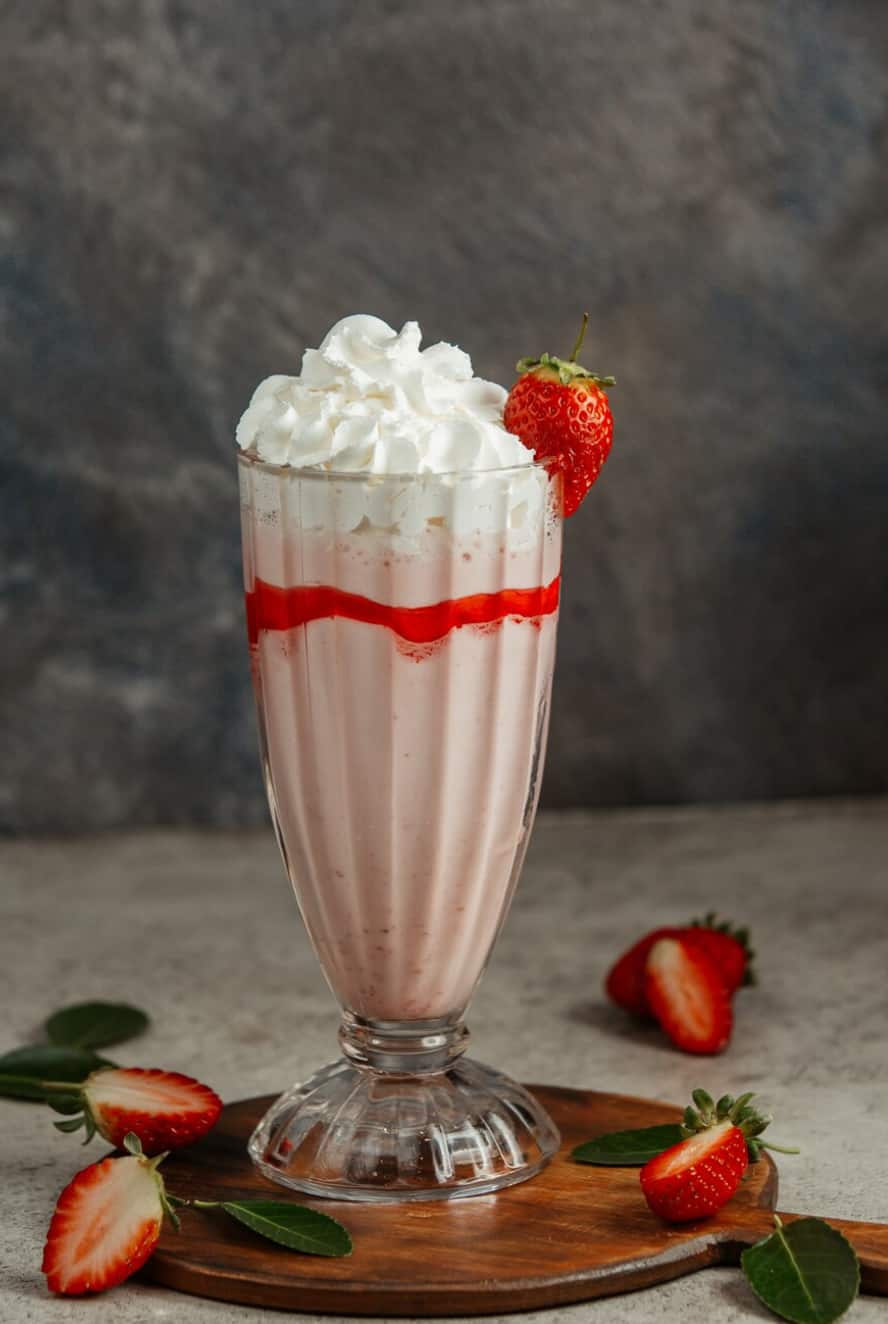 Ice Loop, Nizampet, Hyderabad | Zomato