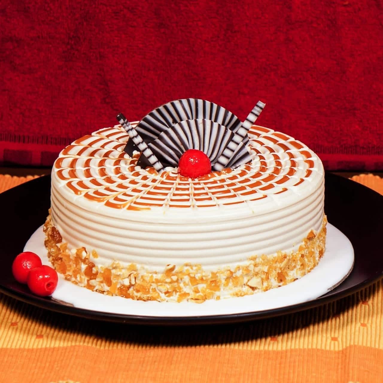 Jalebi Hub, Sector 16, Dwarka, New Delhi | Zomato