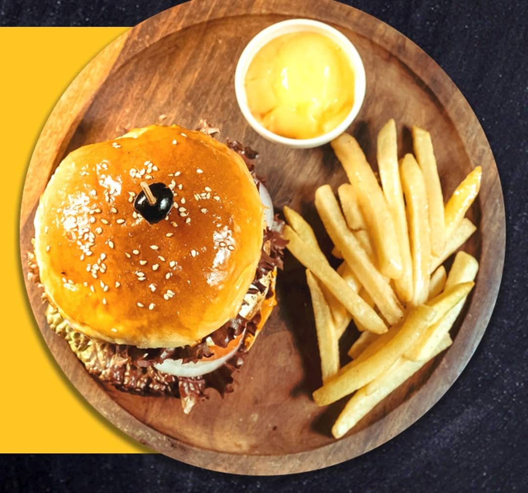 Photos of Mal's Kitchen, Pictures of Mal's Kitchen, Mumbai | Zomato