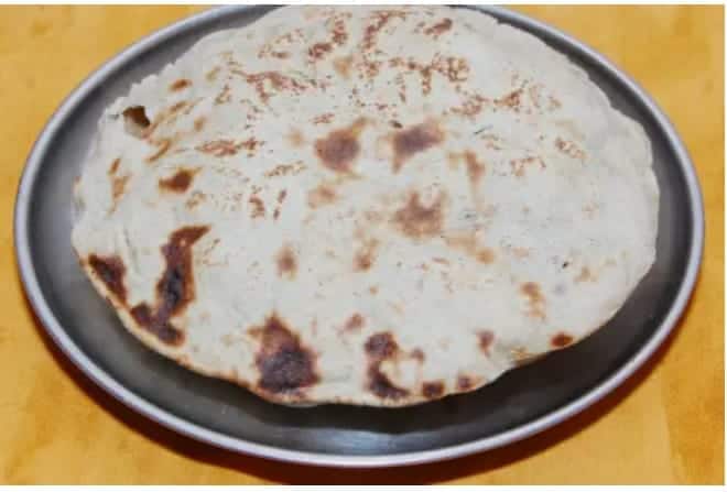 Annapurna Kitchen, Sindhi Colony, Aurangabad | Zomato